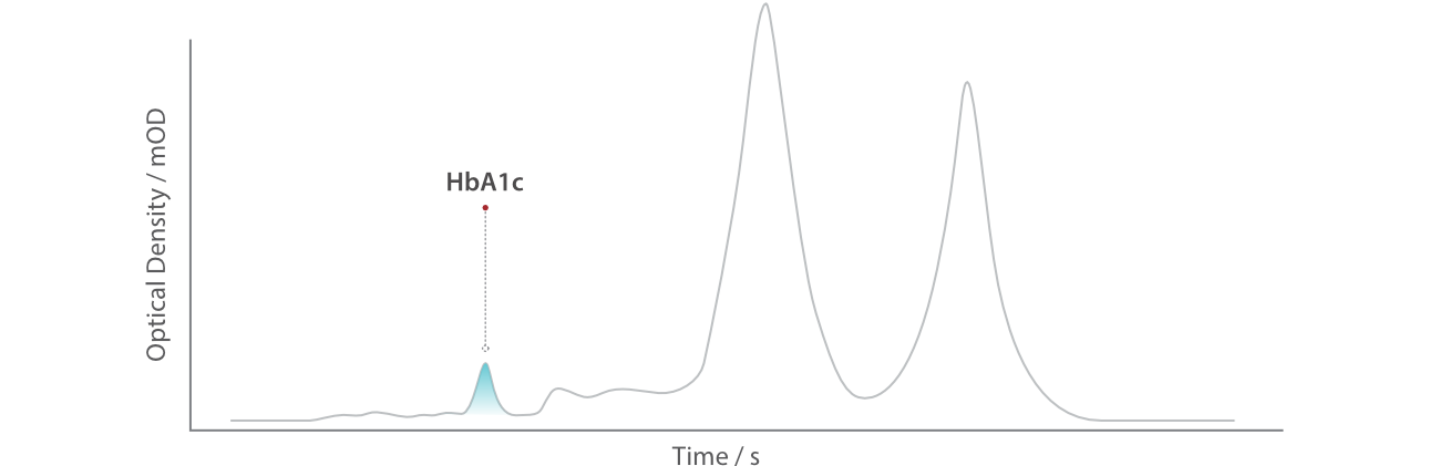 HPLC: The Gold Standard in HbA1c Testing - Why This Technology Powers ...