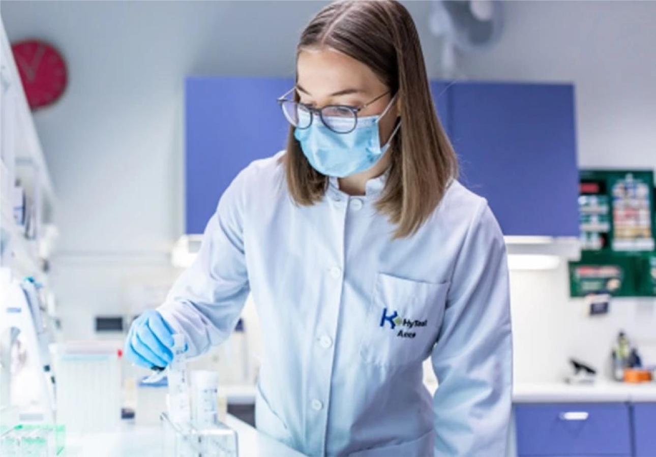 hs-cTnI: Empowering Heart Risk Assessment - Mindray