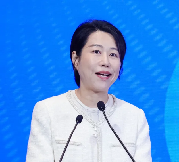 Explore the Medical Innovation and Sustainable Development at the 7th ...