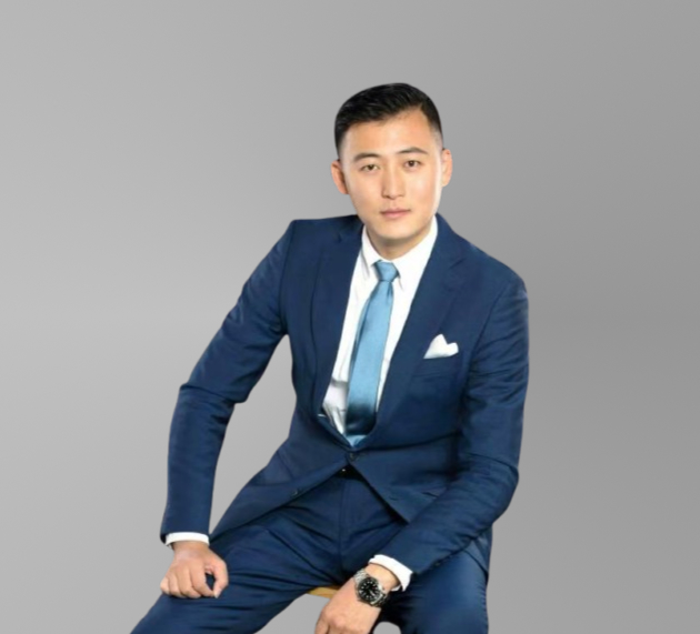 Mindray’s M-Elite Program in Jakarta: A Milestone in Pelvic Floor ...