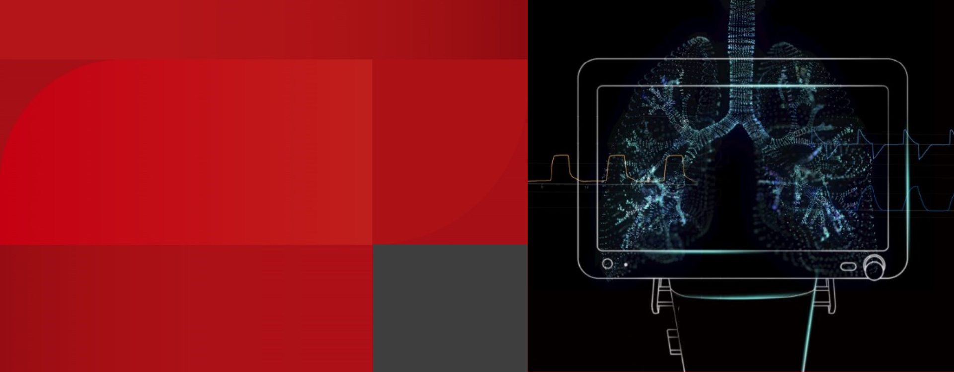 Respiratory Care - Mindray