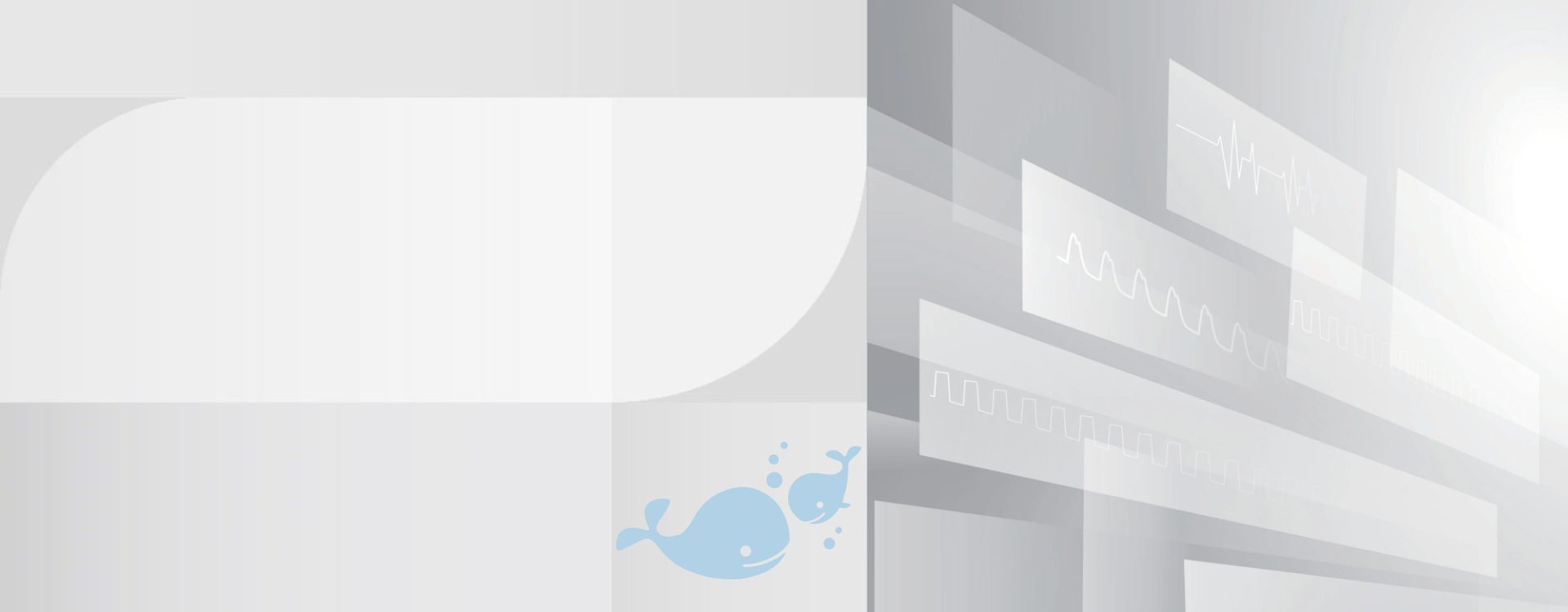 Respiratory Care - Mindray