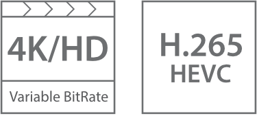 UX1 Series Endoscope Camera System - Mindray