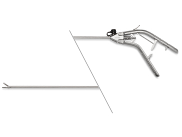 Reusable Needle Holders - Mindray