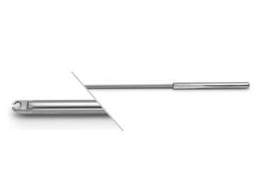 Other Reusable Laparoscopic Instruments - Mindray