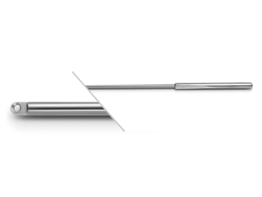 Other Reusable Laparoscopic Instruments - Mindray