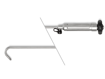 Other Reusable Laparoscopic Instruments - Mindray