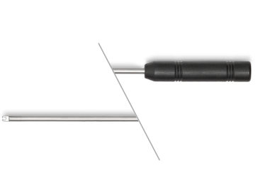 Other Reusable Laparoscopic Instruments - Mindray