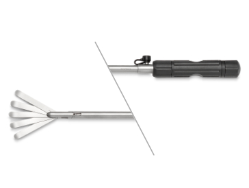 Other Reusable Laparoscopic Instruments - Mindray