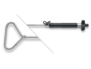 Other Reusable Laparoscopic Instruments - Mindray