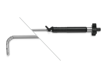 Other Reusable Laparoscopic Instruments - Mindray