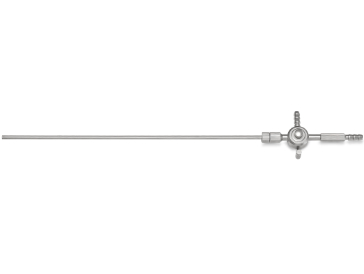 Reusable Suction & Irrigation Apparatus - Mindray