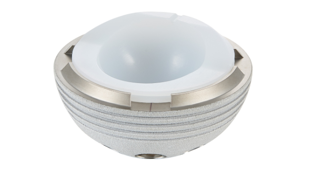 Orthopaedic Arthroplasty Hip - Mindray