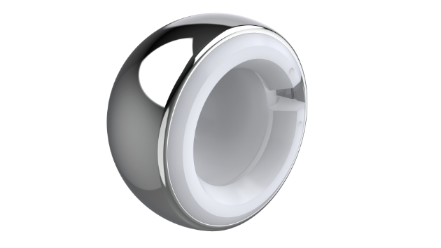 Orthopaedic Arthroplasty Hip - Mindray