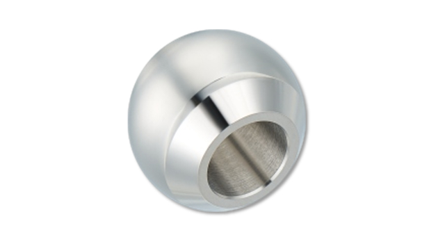 Orthopaedic Arthroplasty Hip - Mindray