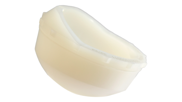 Orthopaedic Arthroplasty Hip - Mindray