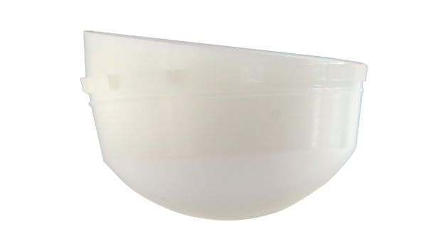 Orthopaedic Arthroplasty Hip - Mindray