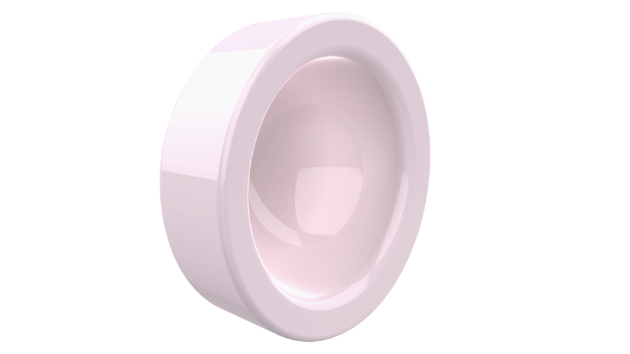 Orthopaedic Arthroplasty Hip - Mindray