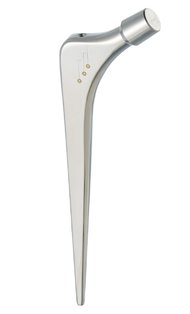 Orthopaedic Arthroplasty Hip - Mindray