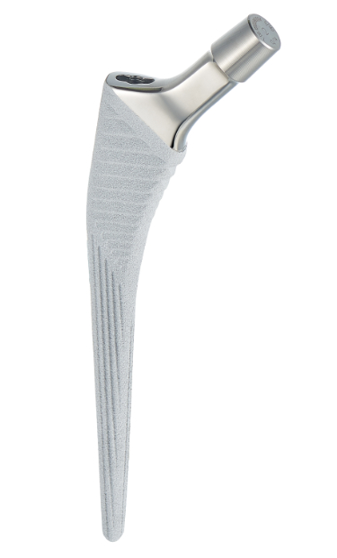 Orthopaedic Arthroplasty Hip - Mindray