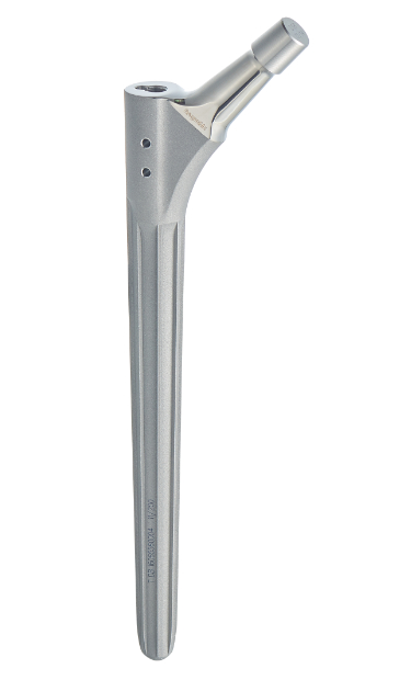 Orthopaedic Arthroplasty Hip - Mindray