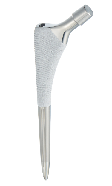 Orthopaedic Arthroplasty Hip - Mindray