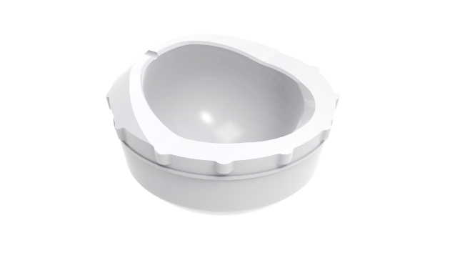 Orthopaedic Arthroplasty Hip - Mindray