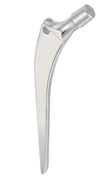 Orthopaedic Arthroplasty Hip - Mindray