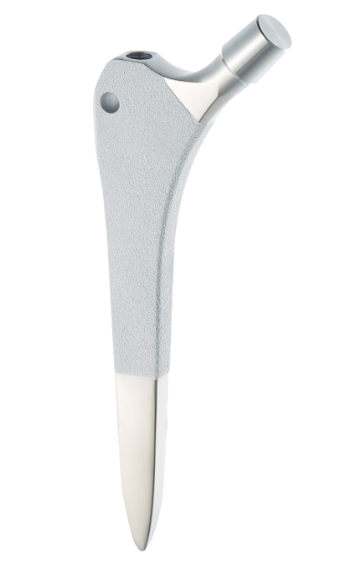 Orthopaedic Arthroplasty Hip - Mindray