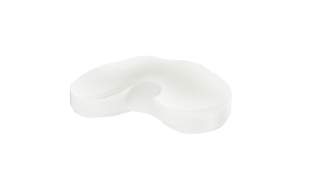 Orthopaedic Arthroplasty Knee - Mindray