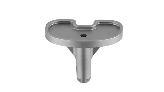 Orthopaedic Arthroplasty Knee - Mindray