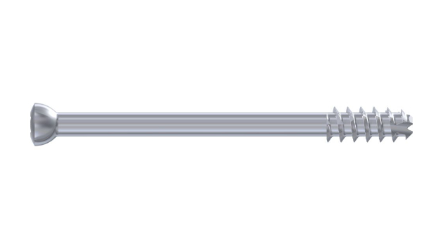Orthopaedic Trauma Cannulated Screw - Mindray