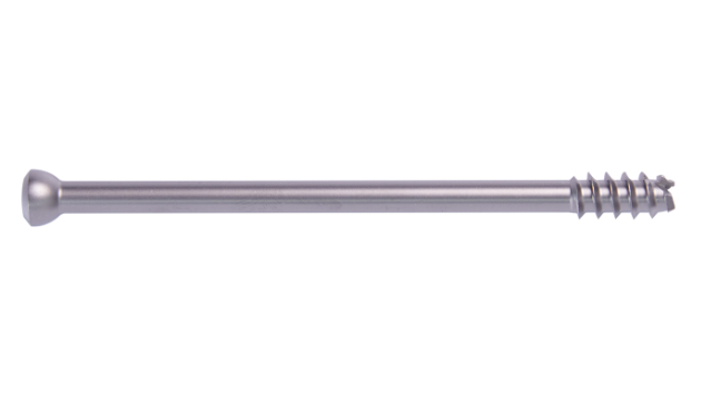 Orthopaedic Trauma Cannulated Screw - Mindray