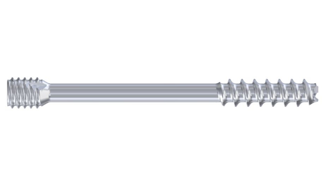Orthopaedic Trauma Cannulated Screw - Mindray