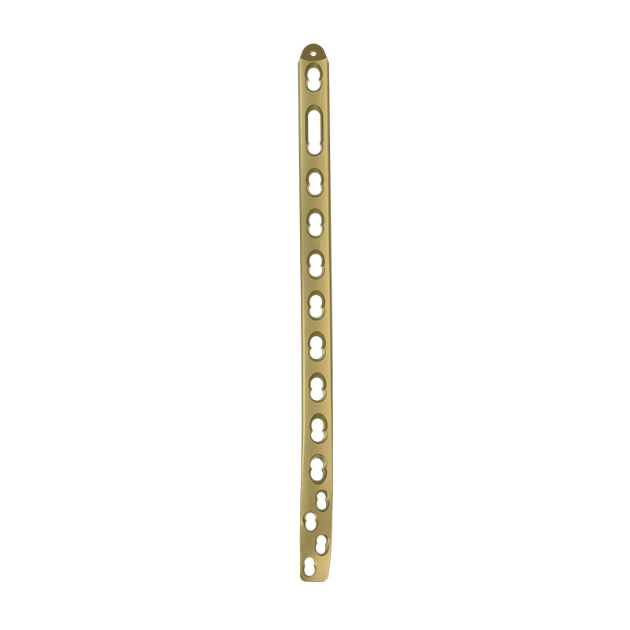 Trama Comprehensive Solution - Locking Plate - Mindray