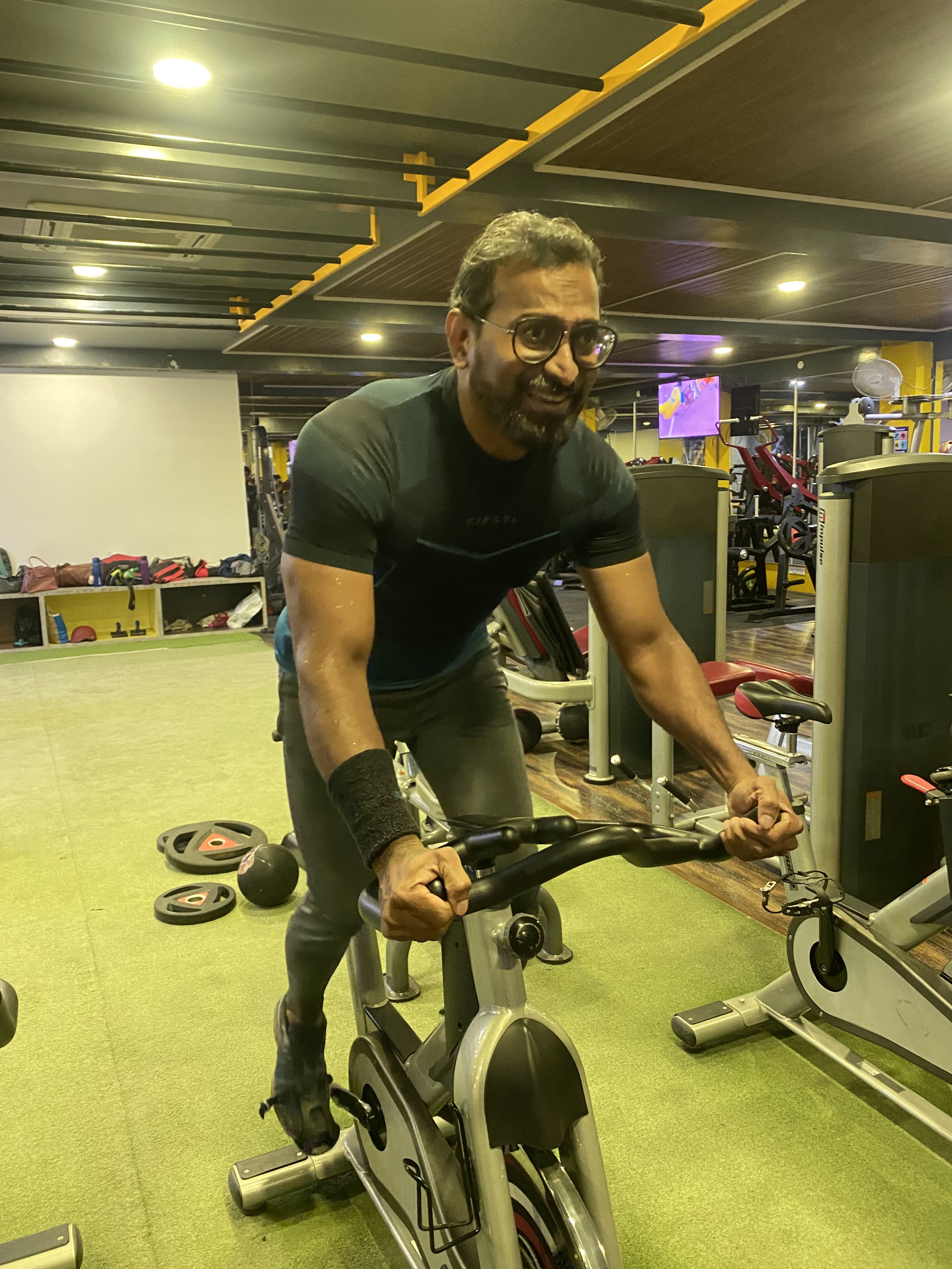 Asset download - Mindray