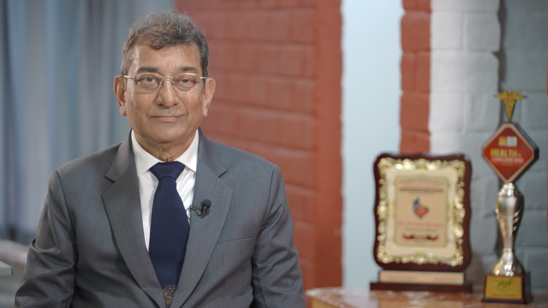 Sampurna Sodani Diagnostics & Mindray India: Joining hands to deliver ...