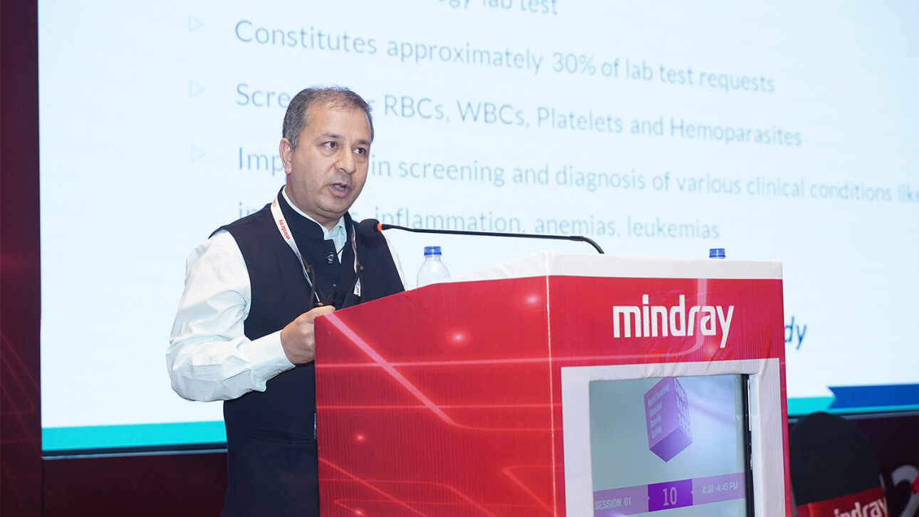 Facilitation of cellular analysis through technological advancements in ...