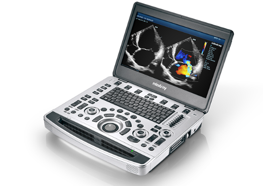 How AI and 4D Imaging will change the future of Ultrasound - Mindray India How AI and 4D Imaging will change the future of Ultrasound - Mindray India