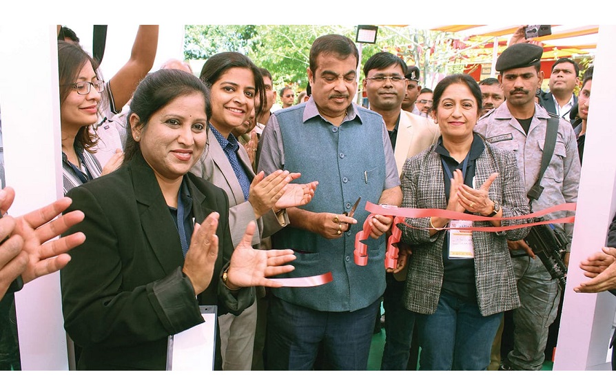 Mindray Showcases Comprehensive Innovations at Kutuhal 2019 - Mindray India