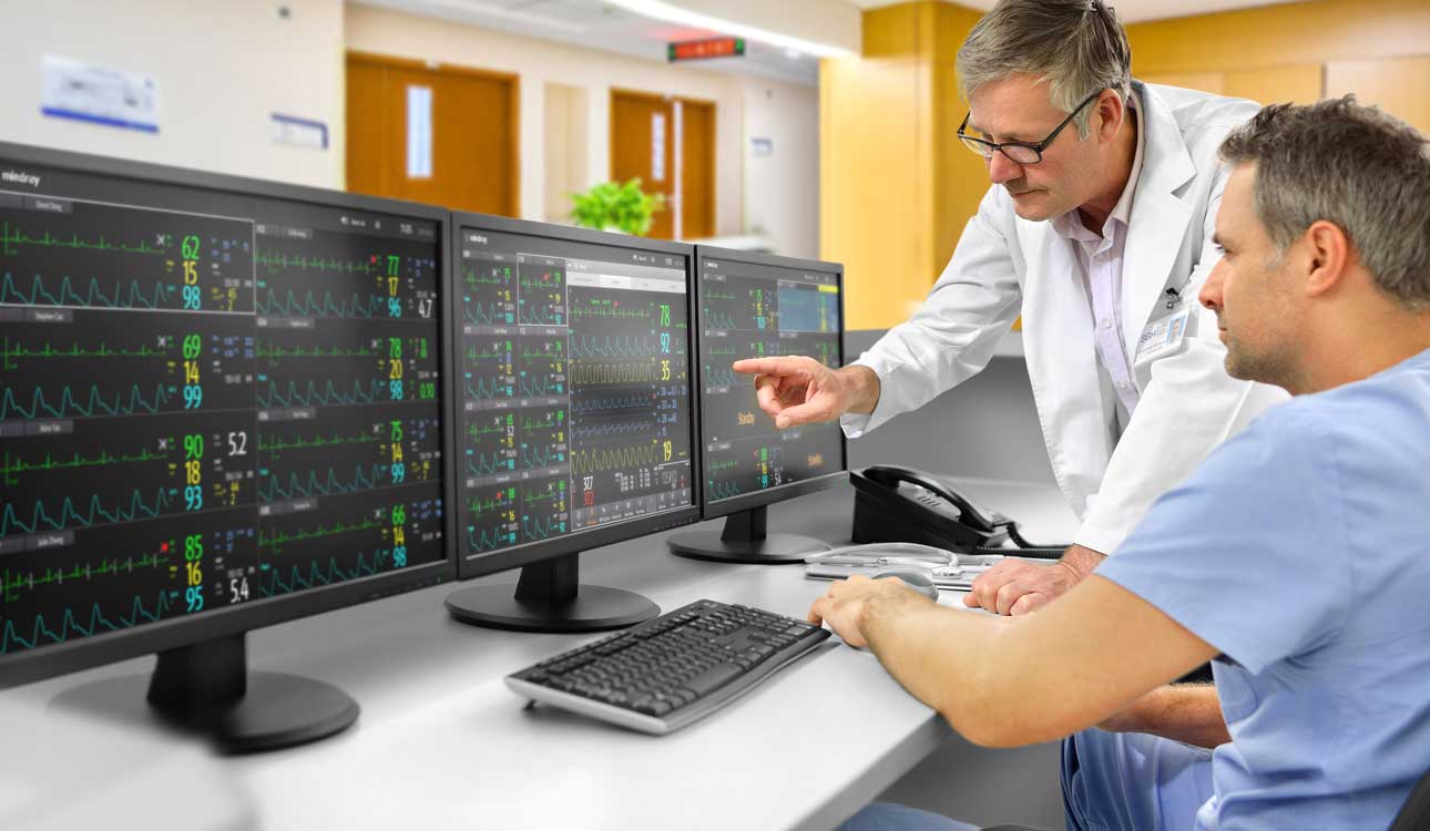 The Importance of Medical Device Cybersecurity to Ensure Uninterrupted Care