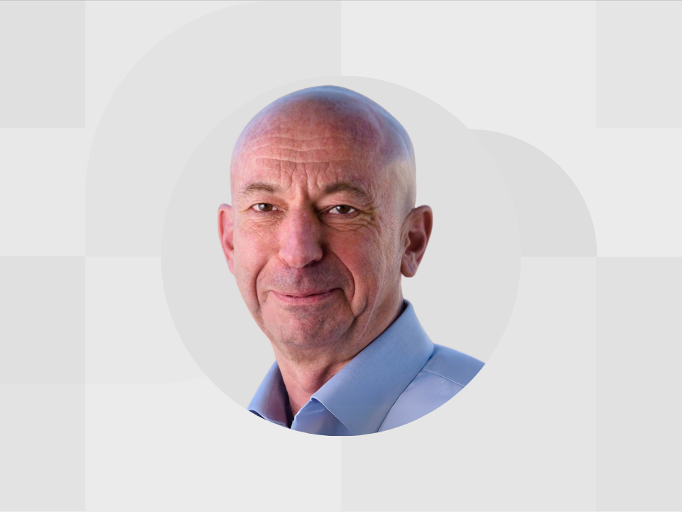 2021 Vascular Webinar