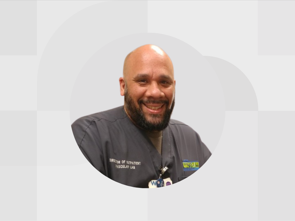 2021 Vascular Webinar