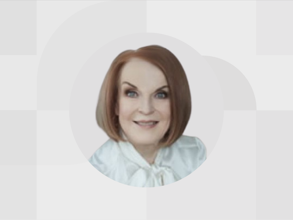 Broaden Your View with Contrast Enhanced Ultrasound