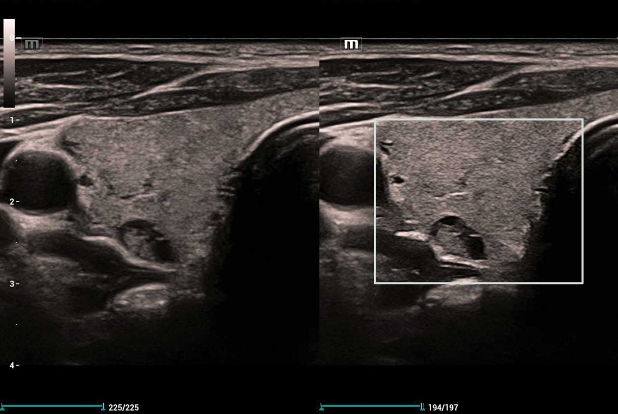 301 Moved Permanently