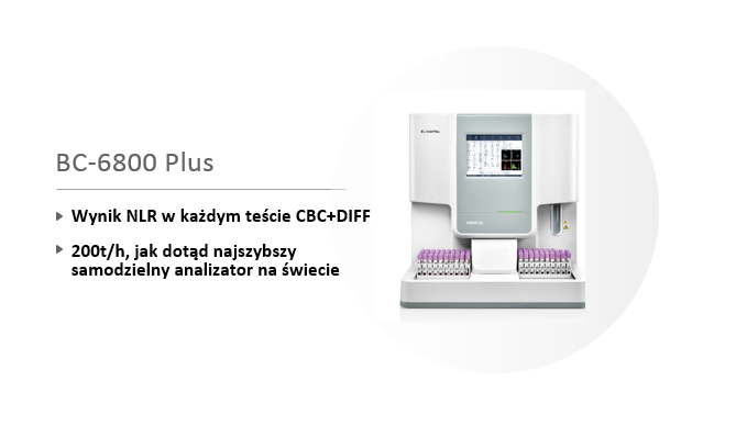 how-mindray-counts-low-platelets-correctly - Mindray