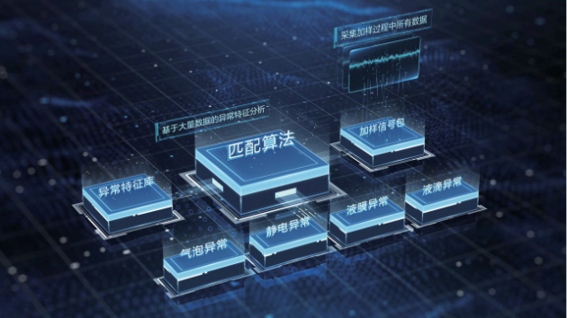 Asset download - Mindray