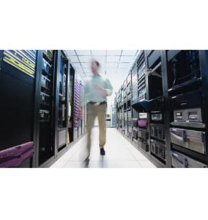 Technisches Support-Center - Mindray Deutschland