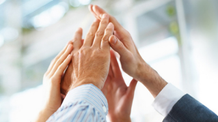 [Offiziell] Wertvolle Partnerschaften - Mindray Deutschland