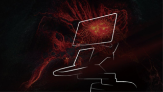 Reveal What Matters - The Product Launch of Resona A20 - Mindray